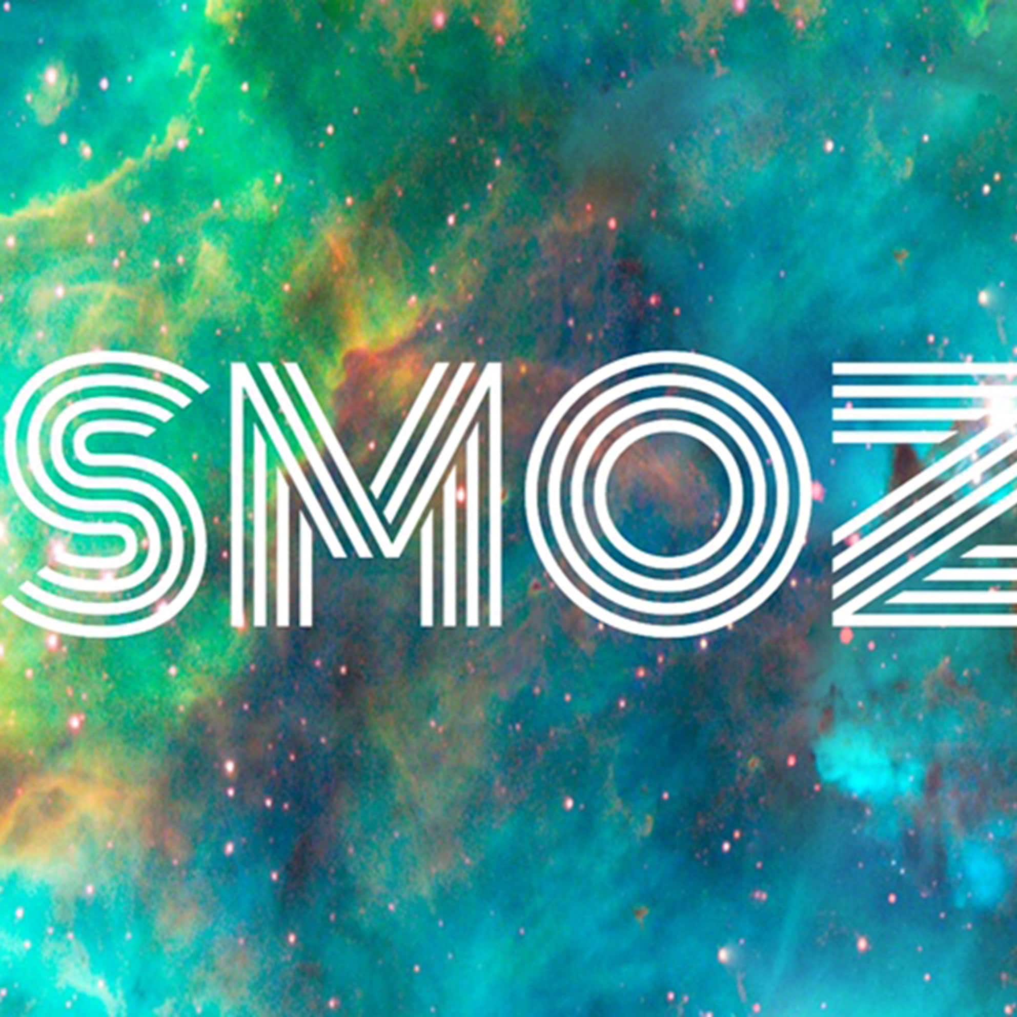 COSMOZZ - Etsy