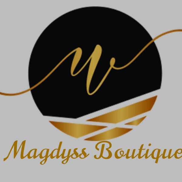 14K Yellow Solid Gold Beads Natural Moonstone Beads Bracelet / Gold ...