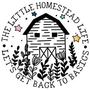 Jesus Saved and Farm Raised, Cow SVG, Farm Clipart, Dxf File, Cricut ...