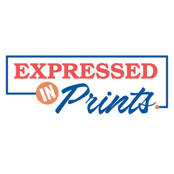 Giant Check Oversize Check Novelty Check printed Oversized Check ...