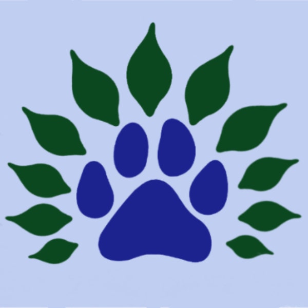 Burger Enamel Pin Soft Enamel Pin Fast Food Pin Cheeseburger Pin Cute ...