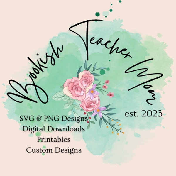 Retro Bulletin Board Set Pastel Colors in Our Learning Era Grade PNG ...