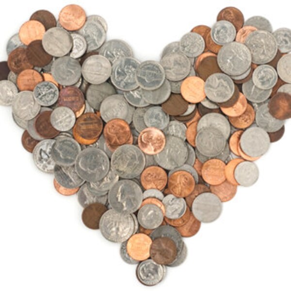 Hunting Gift, Gun Fund, Handmade Piggy Bank, Money Box, Gun Savings ...