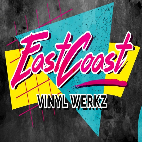 1/10 Scale RC Car / Truck Scale Garage Sign Vinyl Decal Set 43 Piece ...