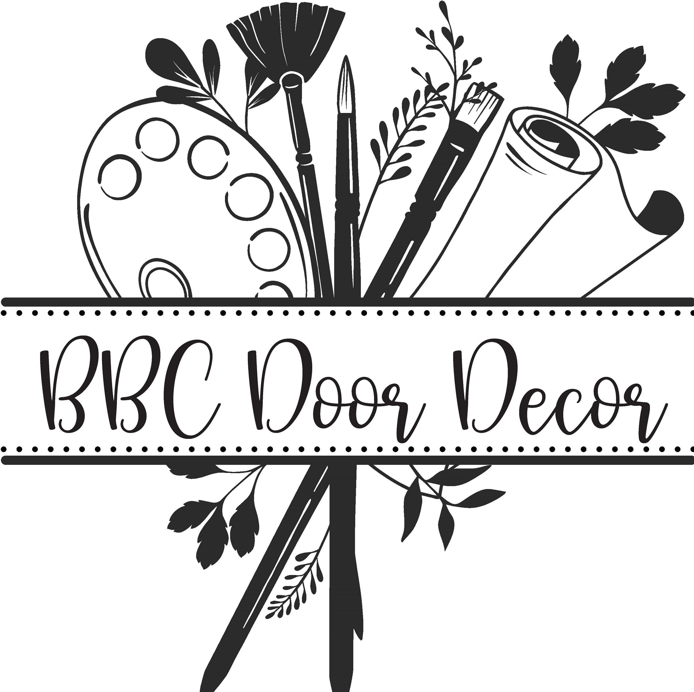 BeckyBreauxComeaux - Etsy