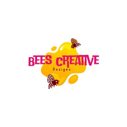 BusyBeeDesigns19 - Etsy