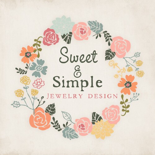 sweetsimple - Etsy