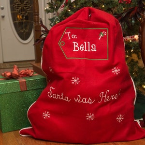 Aggie Yell Leader Overalls Texas A&M Yell Leader Overalls Future Aggie ...