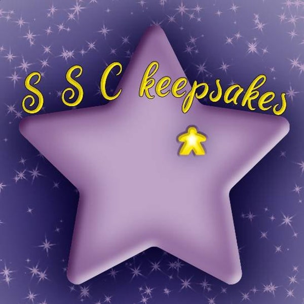 Custom RESIN MEMORIAL PYRAMID// Eco Resin Pyramid, Cremains Memorial ...