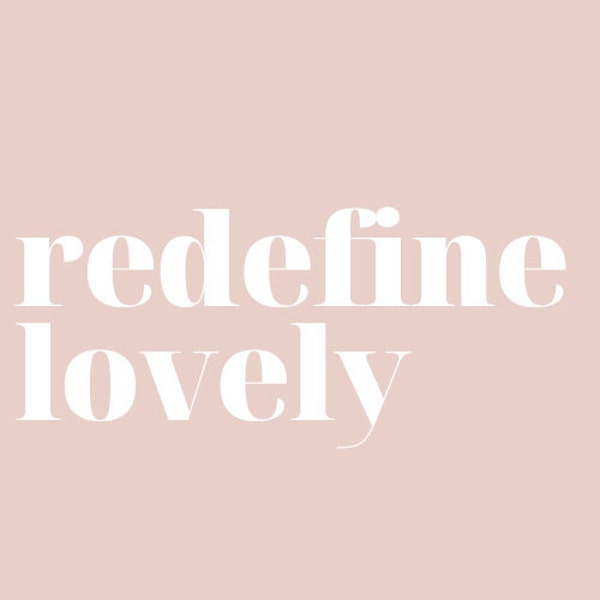 Just Because Youre Struggling Doesnt Mean Youre Failing Sticker,mental ...