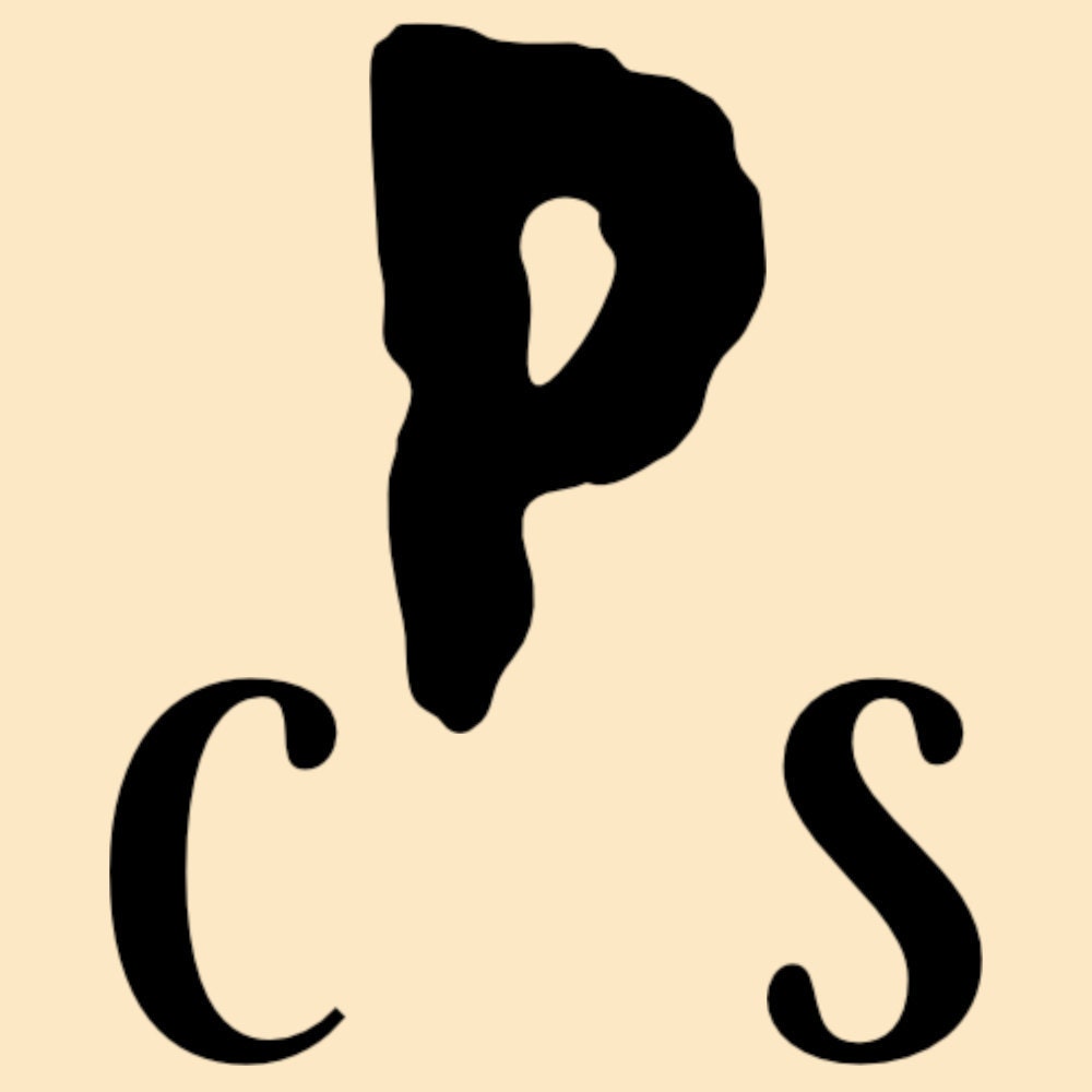 PhantomCharmStudios - Etsy