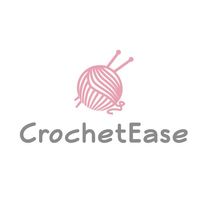 Crocheteaseshop - Etsy