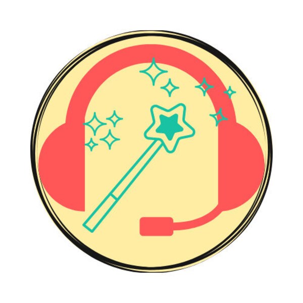 Days of the Week, Months of the Year, Printable, Vipkid, Gogokid ...