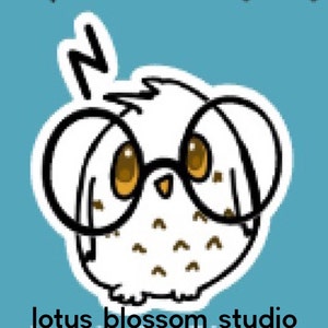 Error Bars Vinyl Sticker, Science Math Teacher Gift, Science Lover Gift ...