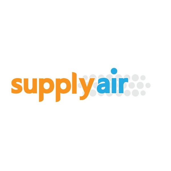 18 X 1500' 40 Gauge With 100 Gauge Equivalent 4 Rolls Pallet Wrap ... 18 X 1500' 40 Gauge With 100 Gauge Equivalent 4 Rolls Pallet Wrap ...