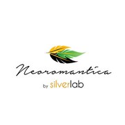 Simple Elegant & Unexpected Jewelry by Neoromantica on Etsy