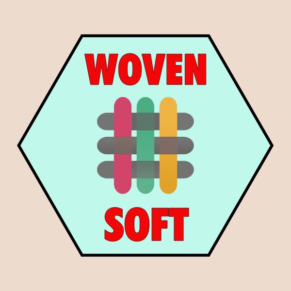 Daisy Rug, Beige Rug, Floral Pattern Rug, Leaves Themed Rug, Leaves Rug ...