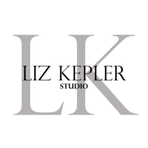 LizKeplerStudio - Etsy
