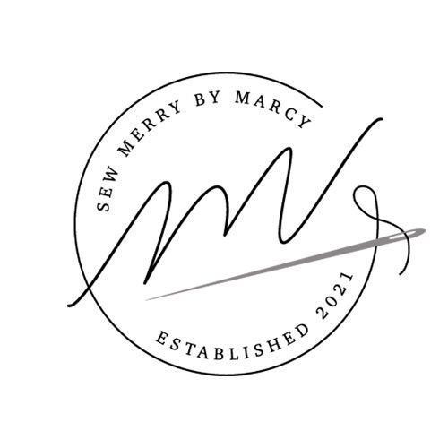 SewMerryByMarcy - Etsy
