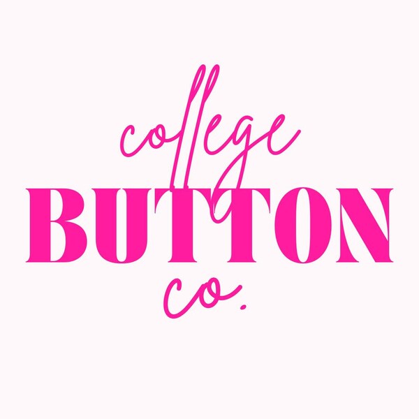 3.5 Future RN Button Nursing Student Pin Nursing School Student Gift ...