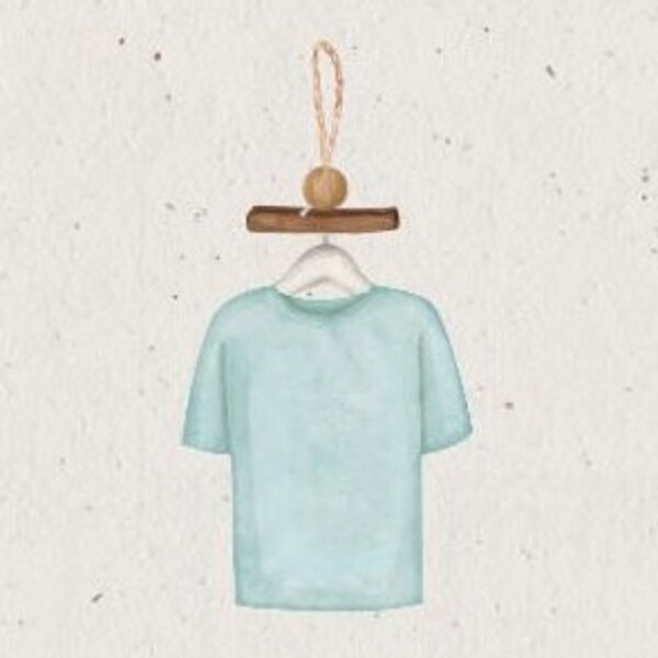 Desert Wildflowers Saguaro Cactus Art Print, Arizona State Flower ...