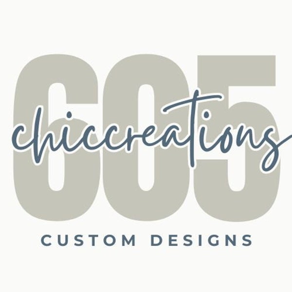 Welcome Back Bulletin Board for Classroom Strawberry Printable Bulletin ...