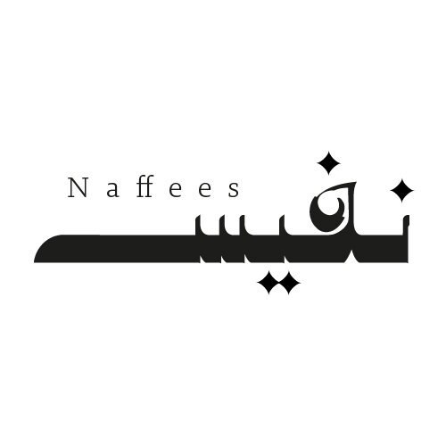 Naffees - Etsy