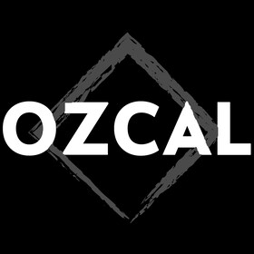 OZCAL - Etsy