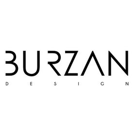 BurzanDesign - Etsy