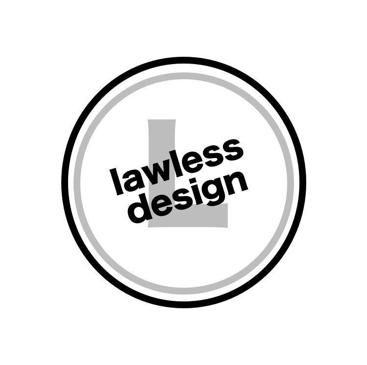 LawlessDesignsShop - Etsy