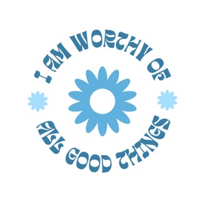 Veterinary Triage Form for Veterinary Clinic Office Vet Urgent Care ...