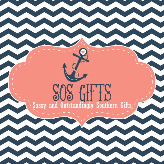 SOSgifts | Etsy