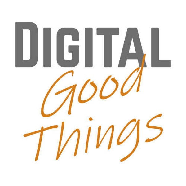 Kitchen Wall Art: Moody Fruit Oil Painting Prints Set Antique Oil ...