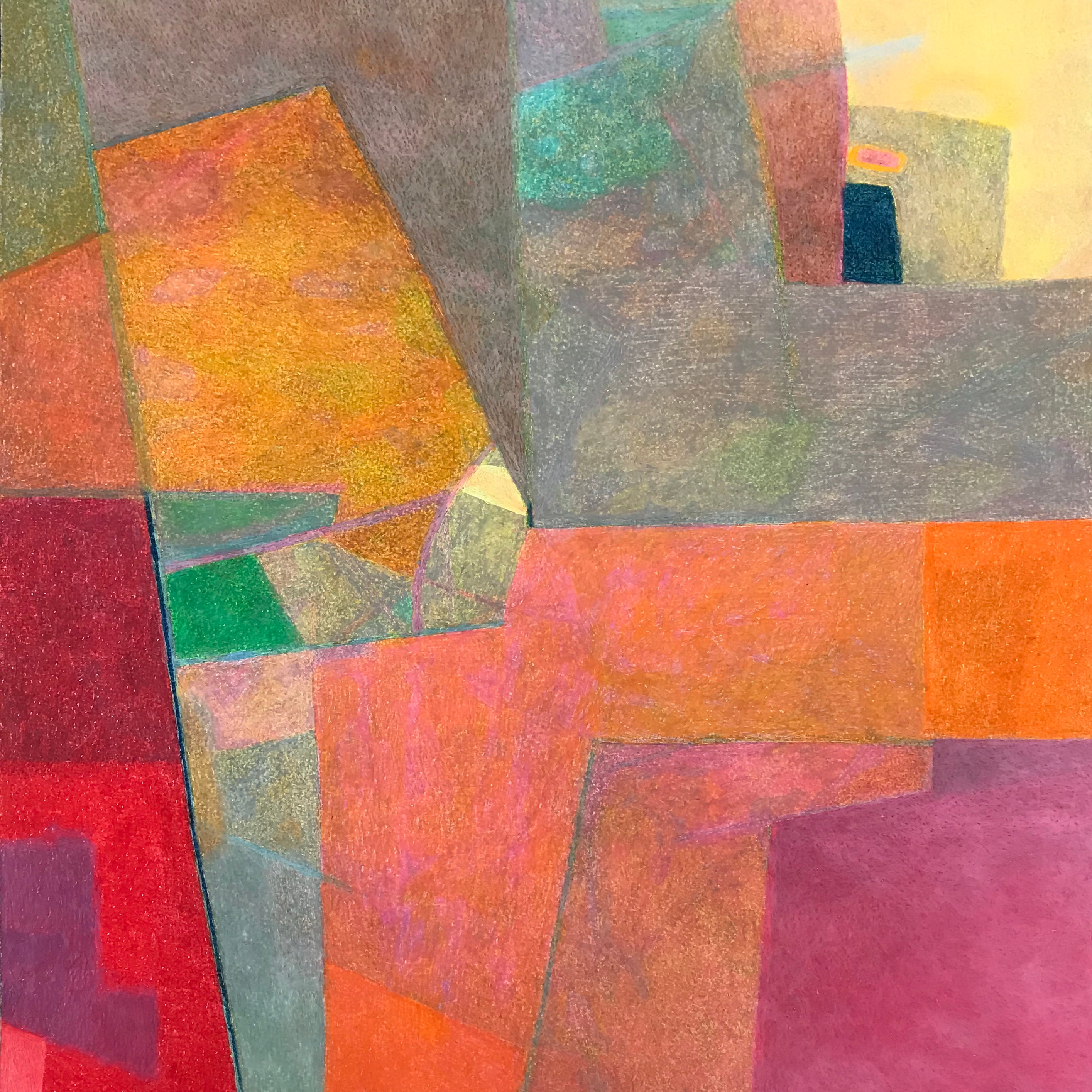 DavidHaggardArtwork - Etsy