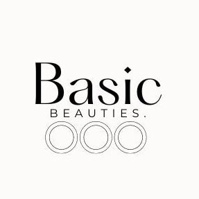 BasicBeautiesDesigns - Etsy