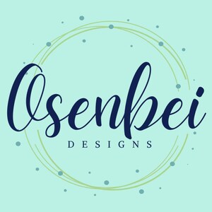 Alley Three Quilt Pattern // Kayaks Design Sewing Pattern Throw Size ...