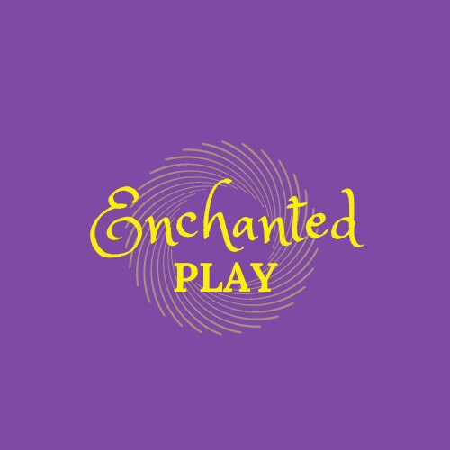 EnchantedPlayShop - Etsy