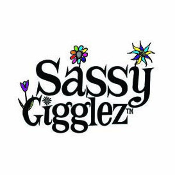 Plucky: Brave, Courageous, Digital Download, PNG, SVG - Etsy