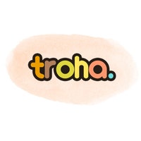 troha - Etsy
