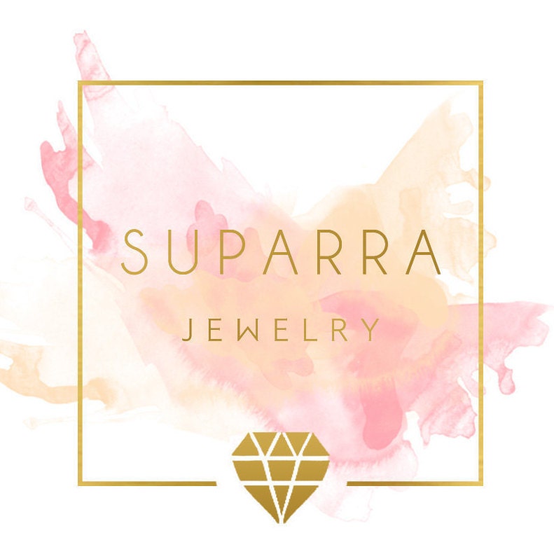 Suparra - Etsy