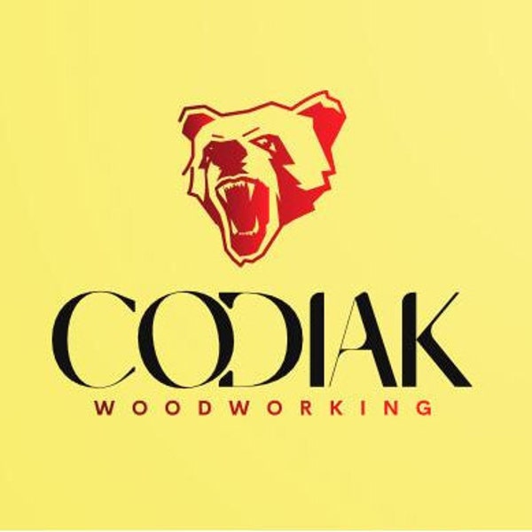 Handcrafted Sumo-inspired Hyoshigi Embrace Tradition With a ...