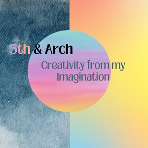 Dinosaur Retro Wall Art, Vintage 90s Dino Print Funny Weird Adult ...