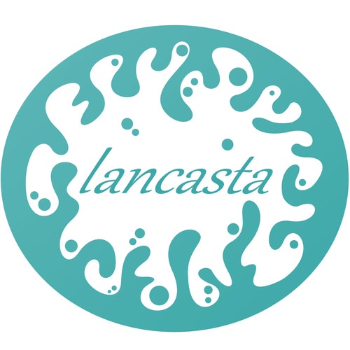 Lancasta - Etsy