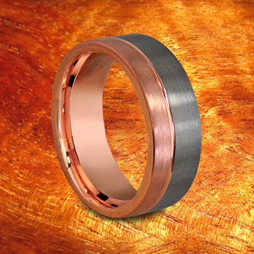 Silvershowroom - Etsy