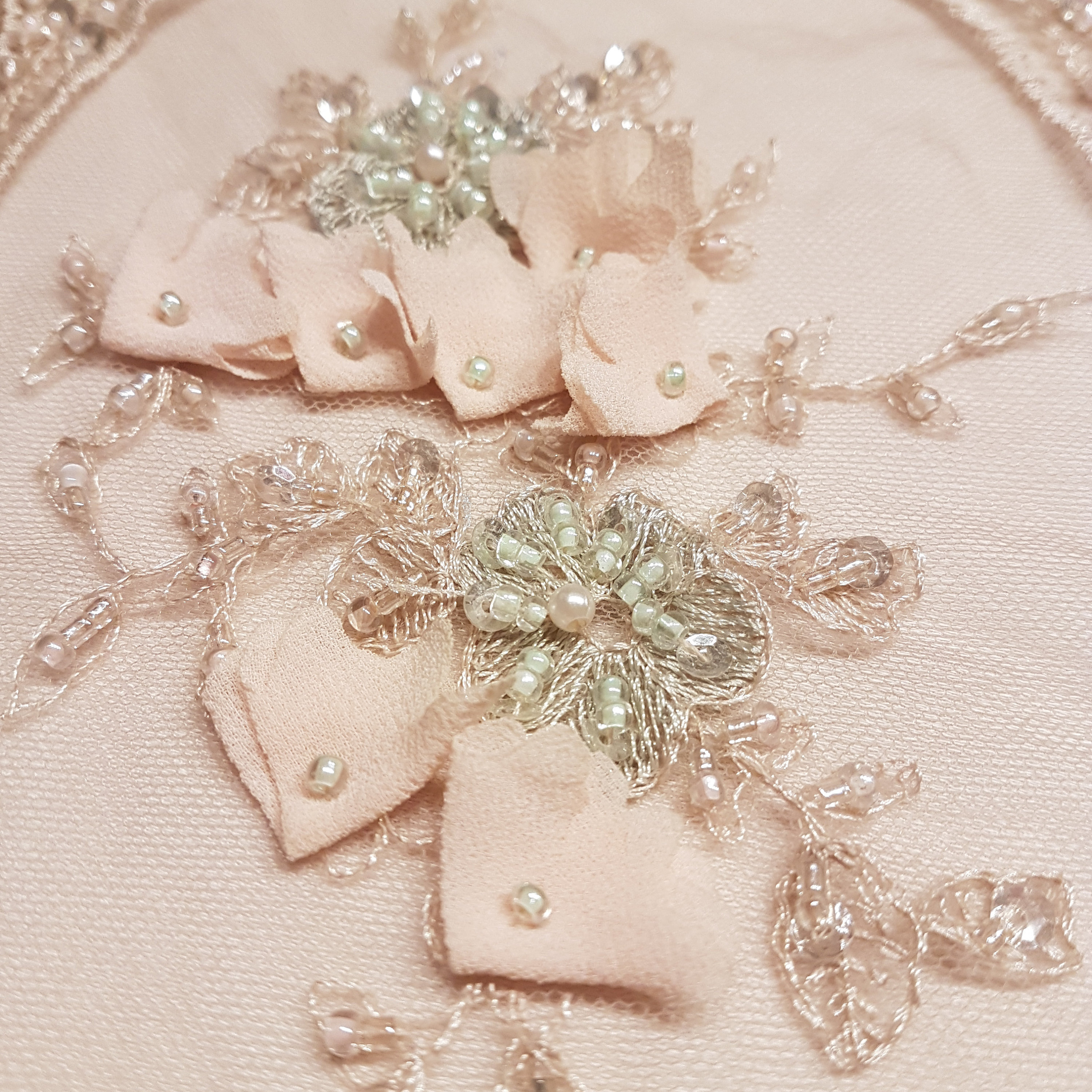 LovelyLaceCouture - Etsy