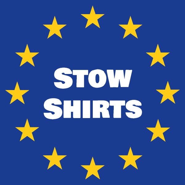 Resist. Persist. Repeat. Pin Button Badge, Political Pin Badge ...