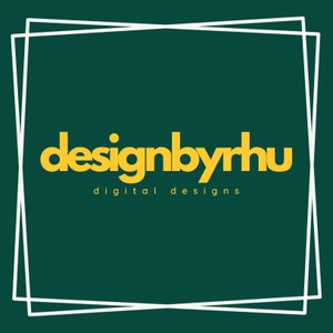 Not Sure If Meme DIGITAL SVG PNG File Meme Sticker Printable Png Svg ...