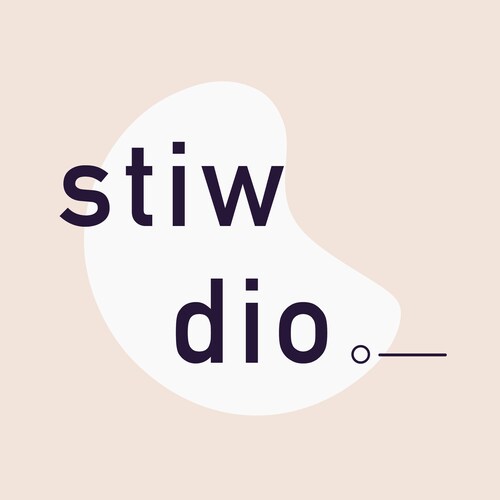 Stiwdio - Etsy UK