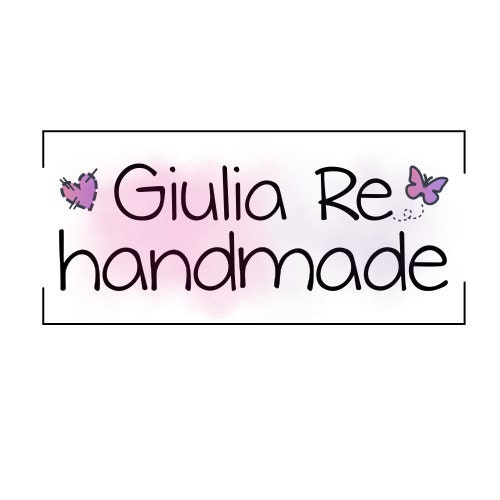 Illustrazioni digitali carta scrapbooking di giuliarehandmade