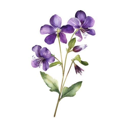 CrystalSeaStudio - Etsy